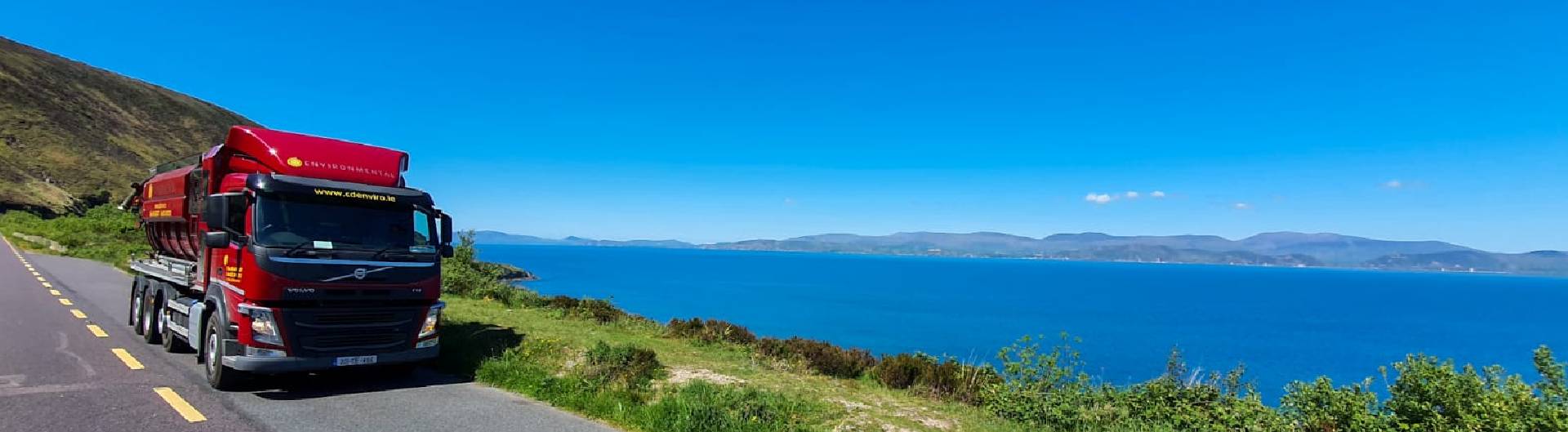 Book - CD Environmental | Drainage and Wastewaste