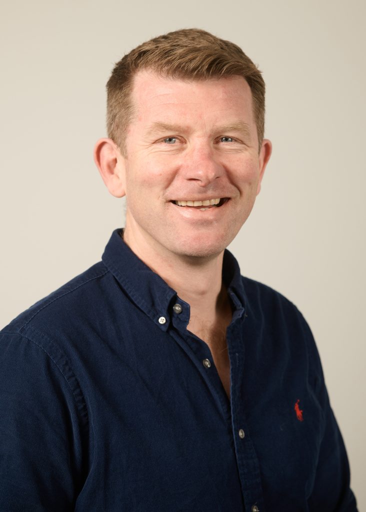 Team - CD Environmental | Drainage and Wastewaste