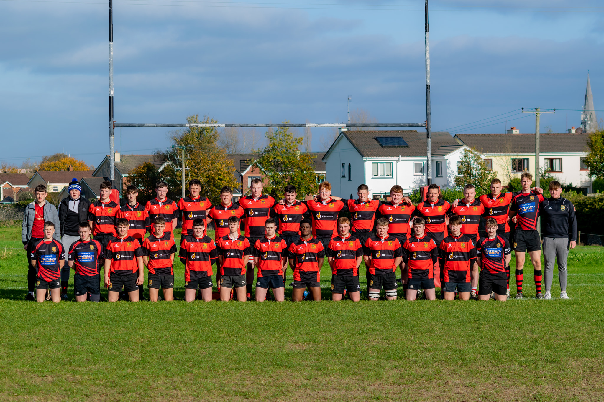 Community & Environment - CD Environmental | Drainage and Wastewaste