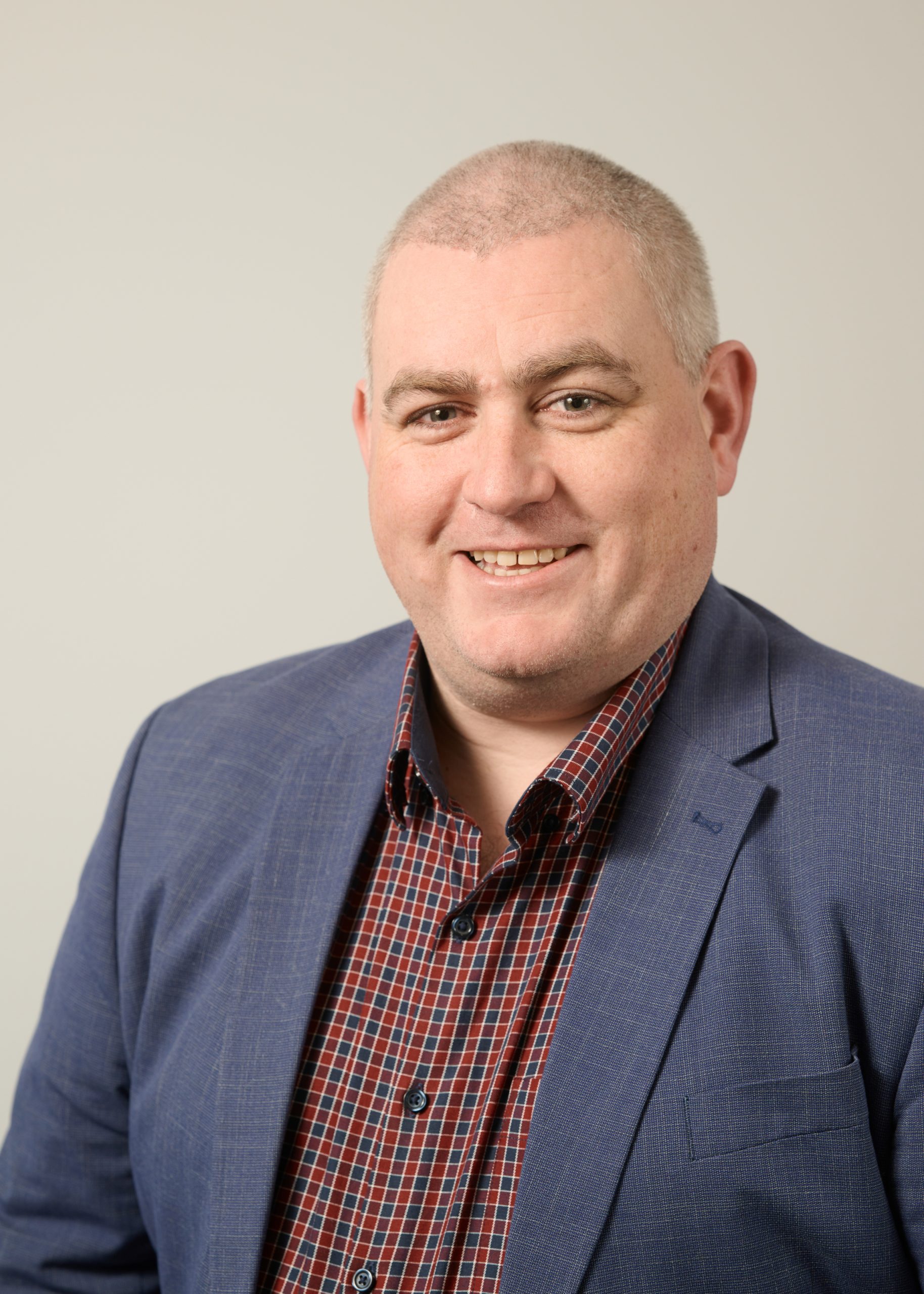 Team - CD Environmental | Drainage and Wastewaste