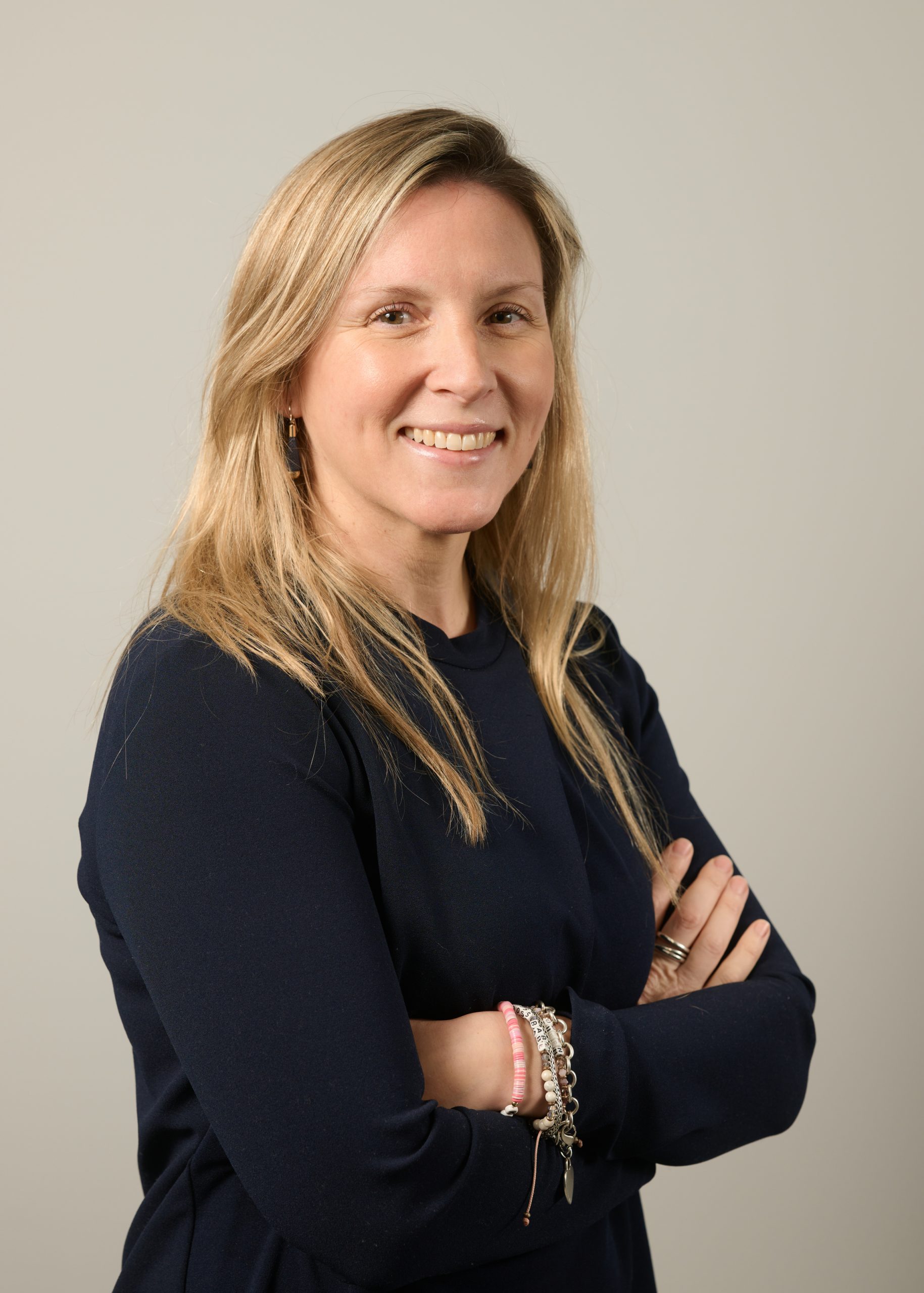 Team - CD Environmental | Drainage and Wastewaste