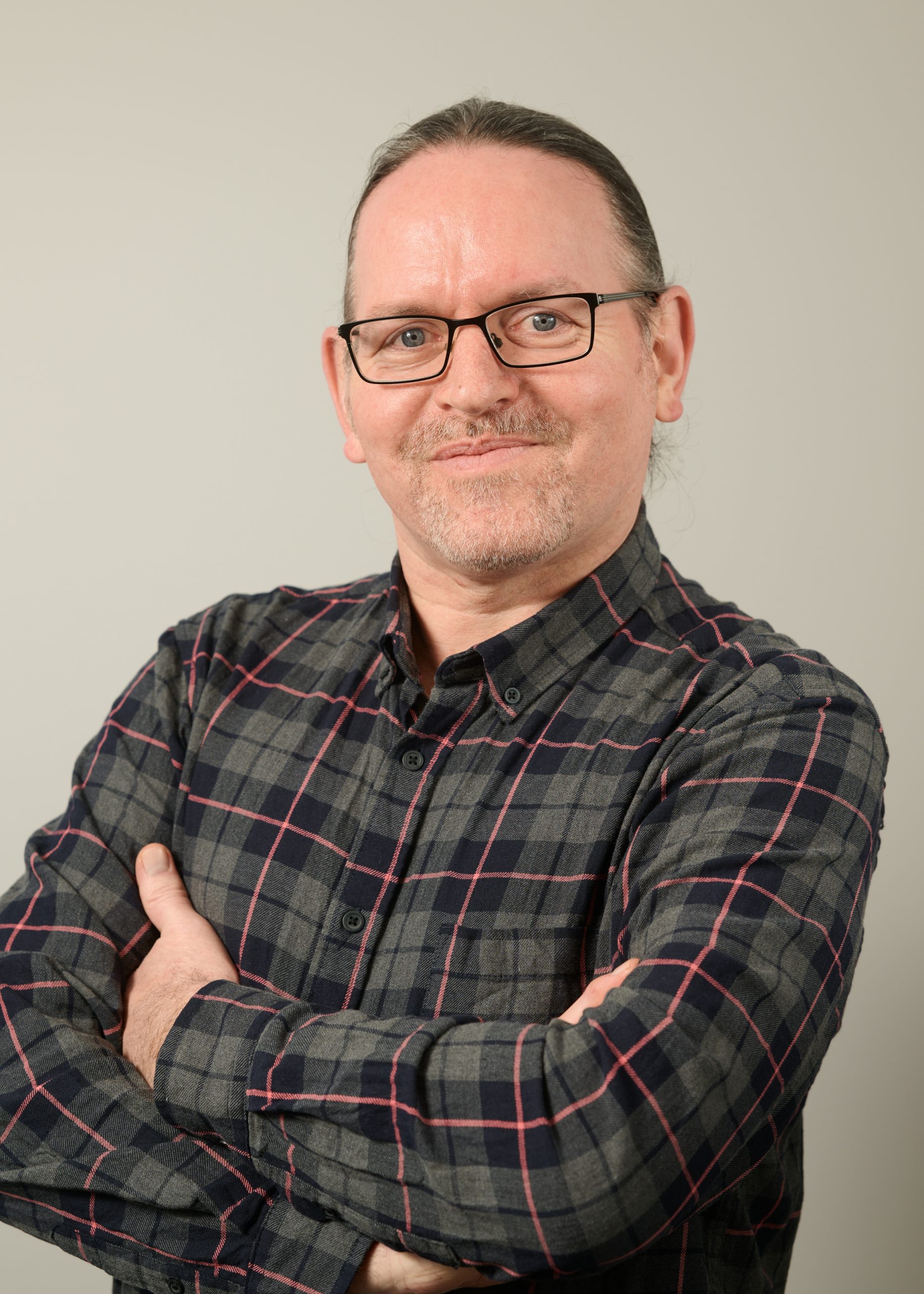 Team - CD Environmental | Drainage and Wastewaste