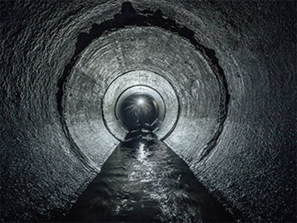 CCTV Surveys - a way to make your life easy – or just easier? - CD ...